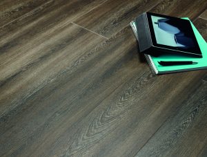 Luxury Vinyl Flooring Glasgow | Moduleo Vinyl Flooring | McDonald Flooring